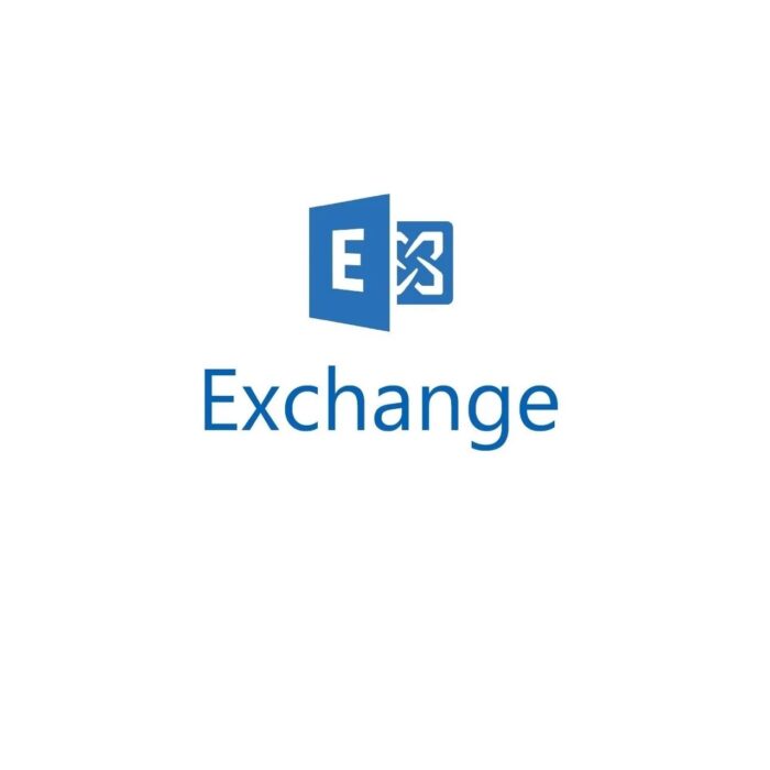 MS-Exchange - Elif Uçhan